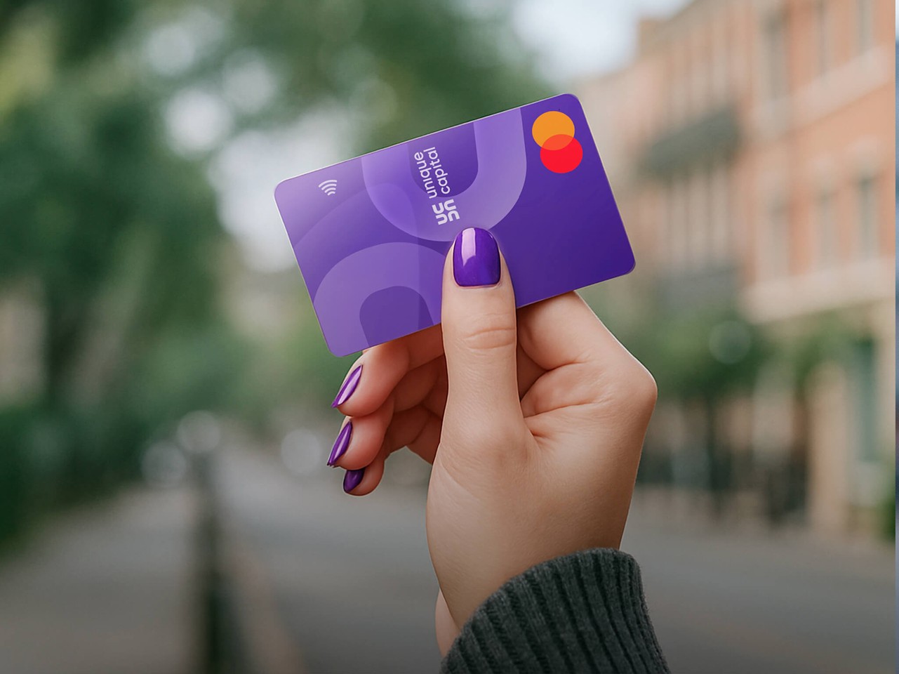 CNR – Portal de Inteligencia